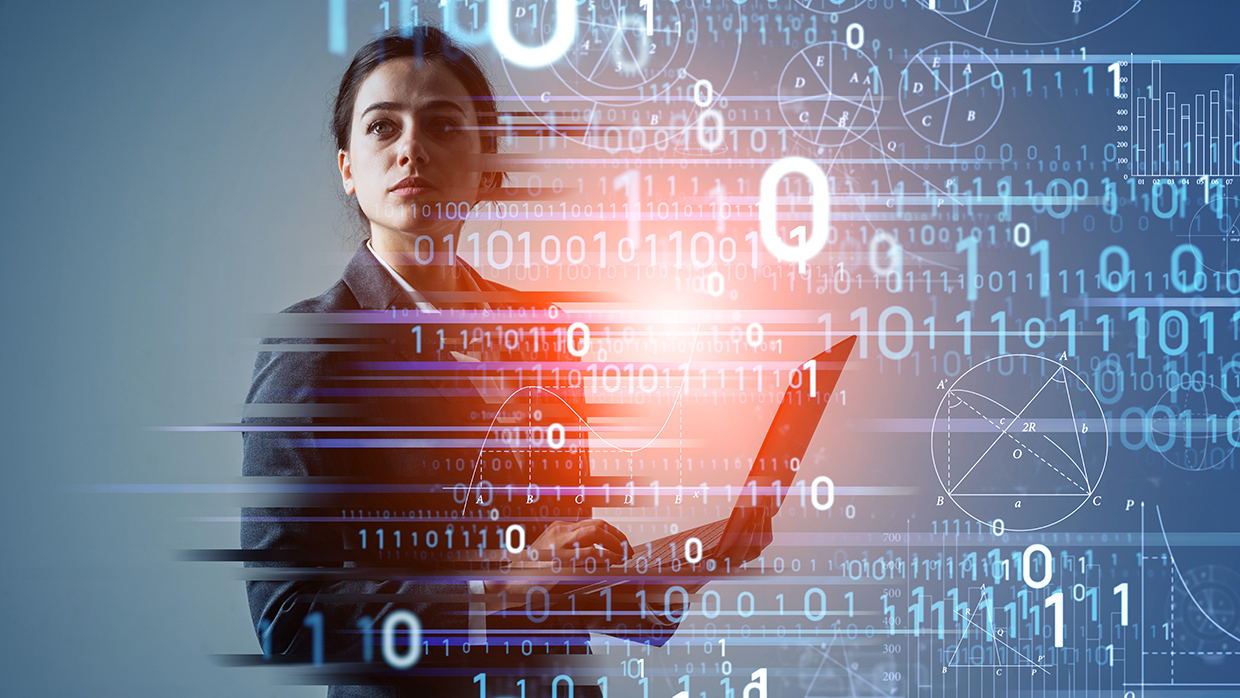 シンギュラリティとは？企業がAIの進歩によって淘汰されないために何をすればいいのか | Data Driven Knowledgebase