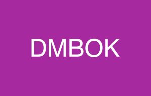 【DMBOK】DAMAとDMBOKとは | Data Driven Knowledgebase