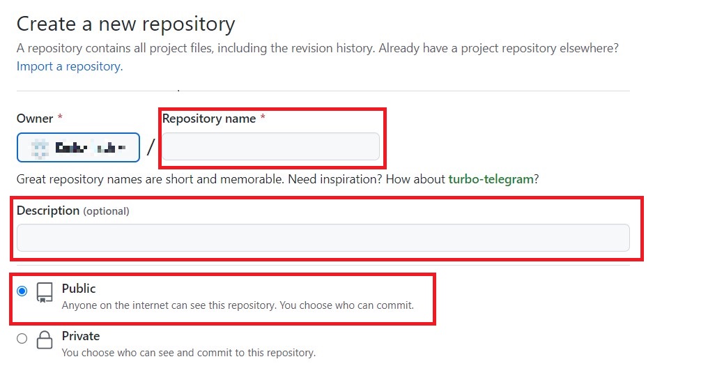 Vertex AI_workbenchとGitHubを連携させ、ファイルのクローンを作る方法 | Data Driven Knowledgebase