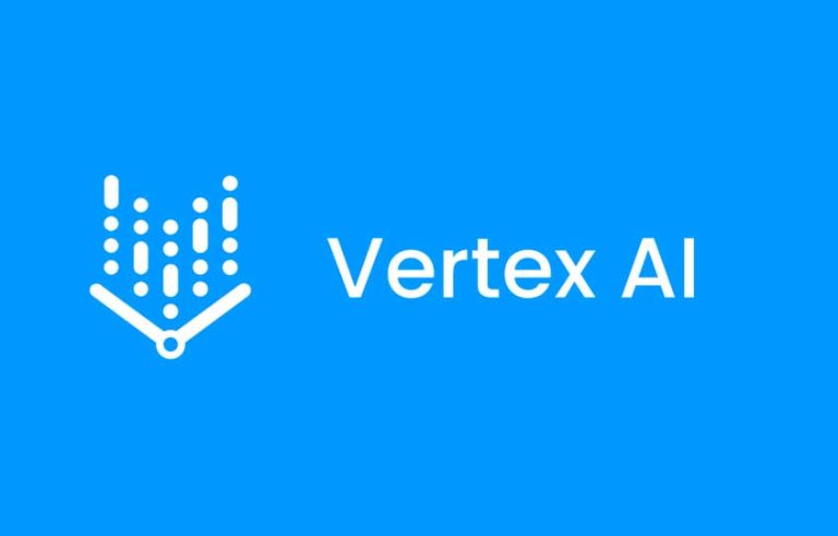 「Vertex AI」Googleが提供するAI開発環境プラットフォーム | Data Driven Knowledgebase