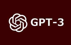PythonでGPTｰ3を使ってみた！API Keyの発行から実装まで | Data Driven Knowledgebase