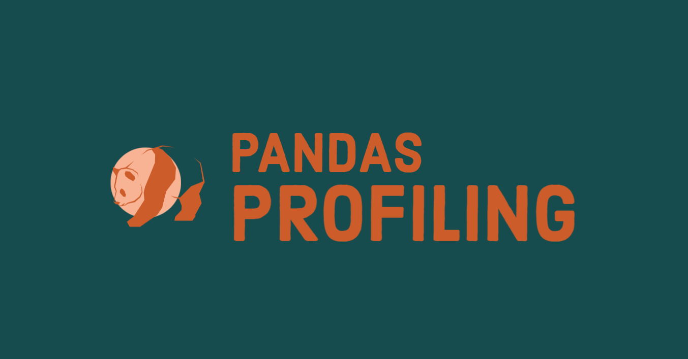 【AIエンジニア必見】データ理解の負担を減らすpandas profiling | Data Driven Knowledgebase