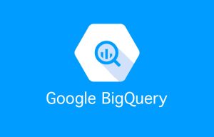一括で複数のCSVファイルをBigQueryにインポートする方法 | Data Driven Knowledgebase