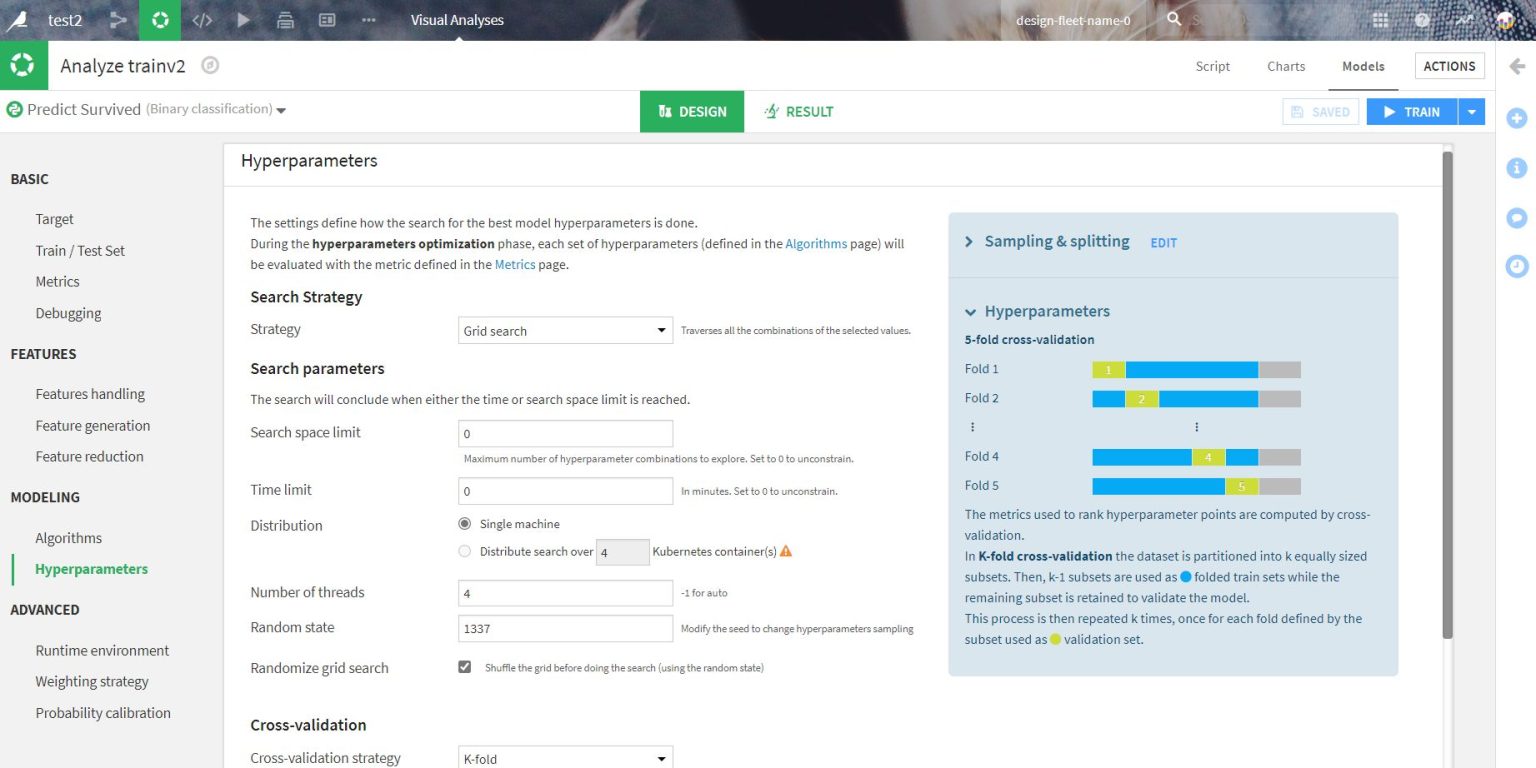 【経験談】Dataikuの魅力とは？ビジネスユーザーも簡単に使えるデータ分析プラットフォームを紹介 | Data Driven Knowledgebase