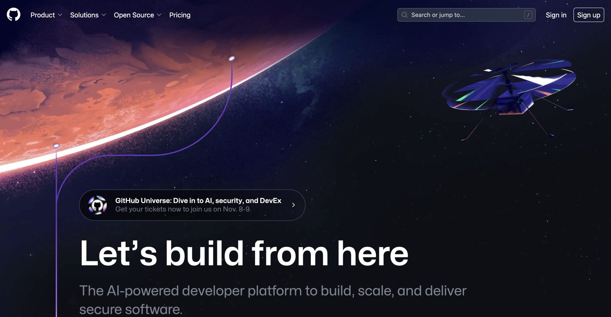 【基本マニュアル 】GitHub×VSCodeでチーム開発を始めよう | Data Driven Knowledgebase