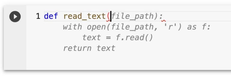 Google Colab Enterpriseについて徹底調査 | Data Driven Knowledgebase