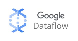 Apache Beam (Dataflow) の基本用語とデータの流れ | Data Driven Knowledgebase