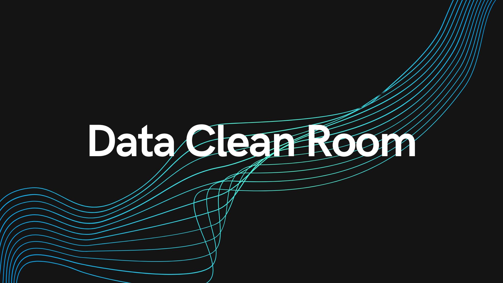 データクリーンルームとは？最新トレンドと活用法をやさしく解説【2025年版】 | Data Driven Knowledgebase