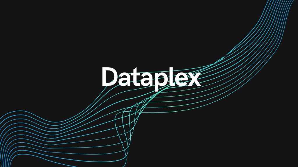 JPCERT/CCのすべて：サイバー攻撃の最前線を守る日本の司令塔 | Data Driven Knowledgebase