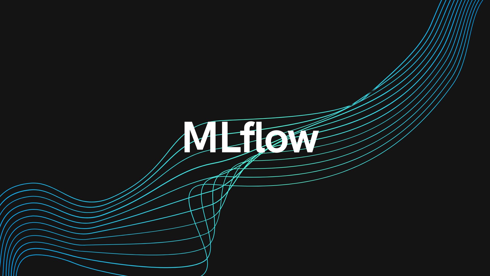 【最新版】MLflowの真髄：実験管理からMLOps実践まで徹底解説 | Data Driven Knowledgebase