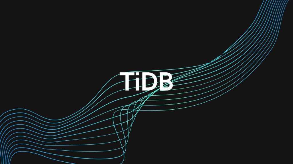 CockroachDB深層解析2025：最先端技術と未来展望 | Data Driven Knowledgebase