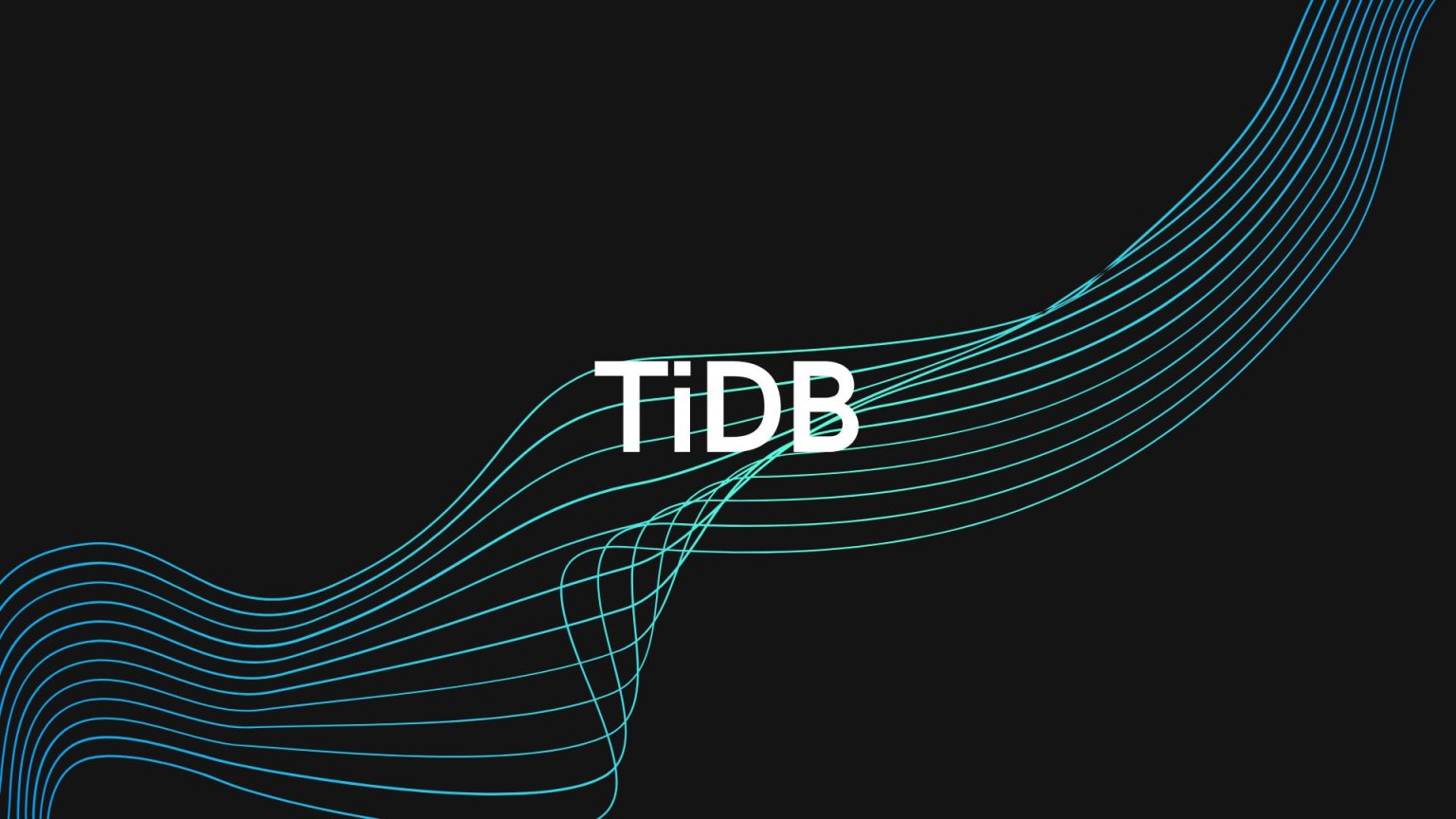 CockroachDB深層解析2025：最先端技術と未来展望 | Data Driven Knowledgebase