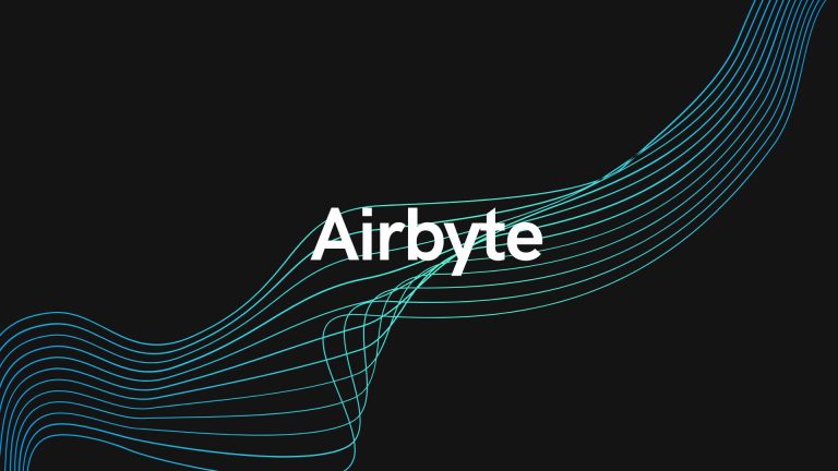 Airbyte徹底ガイド：最新トレンドと独自分析で紐解くデータ統合の未来 | Data Driven Knowledgebase
