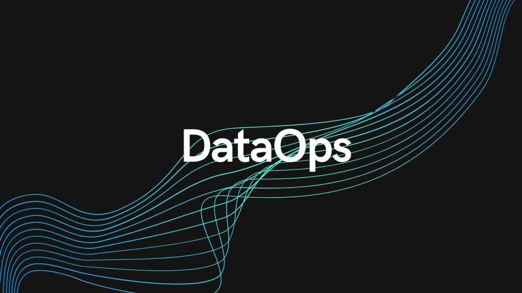 DataOpsが切り拓く新時代：データ駆動型組織の実現と未来への展望 | Data Driven Knowledgebase