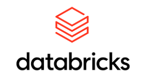 Databricks One (public preview) を試してみた | Data Driven Knowledgebase