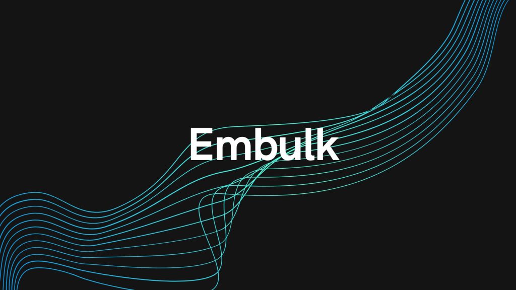 Redashとは？進化するOSS BIツールの全貌とこれからの活用法を徹底解説 | Data Driven Knowledgebase