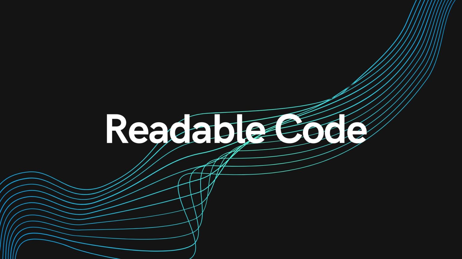リーダブルコード：誰でもできる読みやすいコードの書き方 | Data Driven Knowledgebase