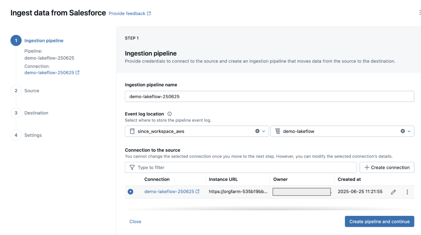 Databricks LakeFlow 調査・活用ガイド | Data Driven Knowledgebase