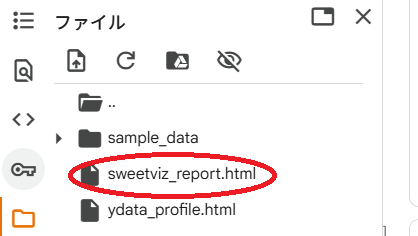 PythonでEDAを自動化！ydata-profiling・Sweetviz・AutoViz徹底比較 | Data Driven ...
