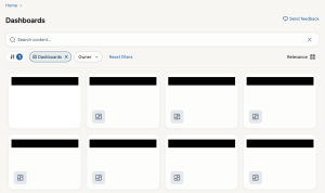 Databricks One (public preview) を試してみた | Data Driven Knowledgebase