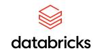 Databricks CLI のインストール・認証方法を解説 | Data Driven Knowledgebase